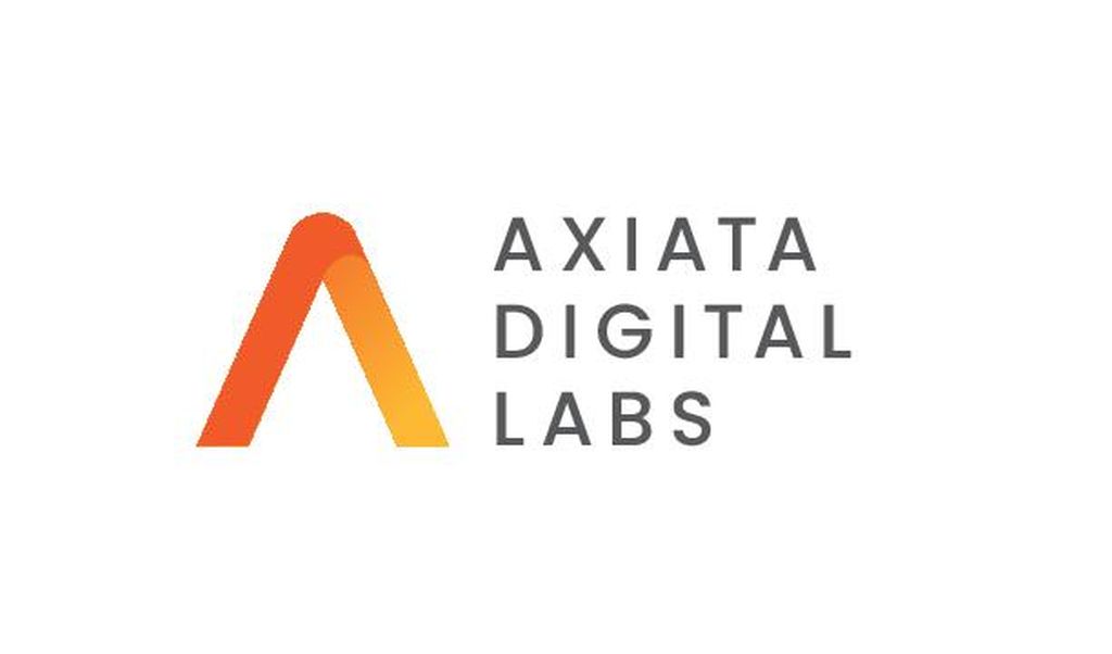Axiata Logo Funding Malaysia Based Axiata Digital Receives US$70M